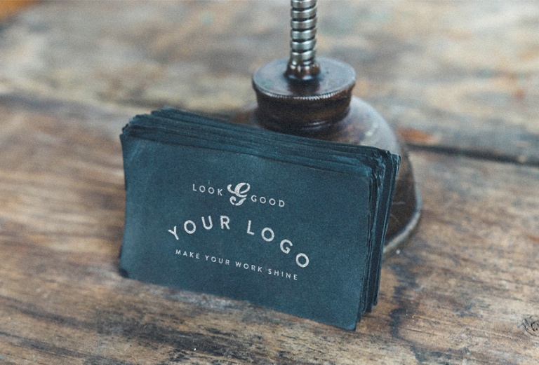 Truffle Template (Template)