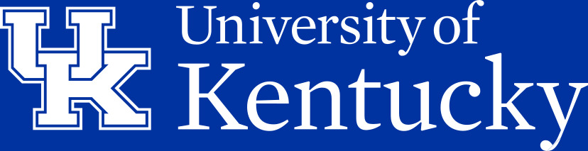 The Food Connection at the University of Kentucky – NATGA